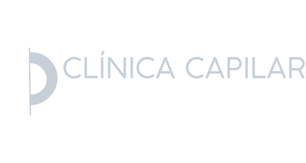 Folículo piloso: todo lo que necesitas saber - Clinica Capilar Velazquez