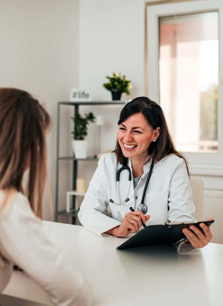 Clínica Capilar Madrid | Injerto Capilar Madrid I Trasplante Capilar