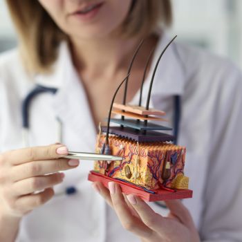 Folículo piloso: todo lo que necesitas saber - Clinica Capilar Velazquez